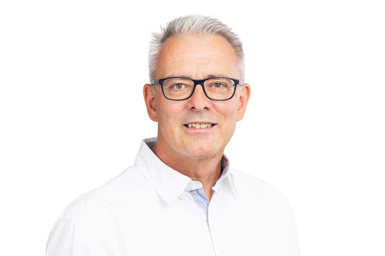 Kontakt – Bootshafen Luzern